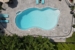 Residential Portfolio - Carlton Pools