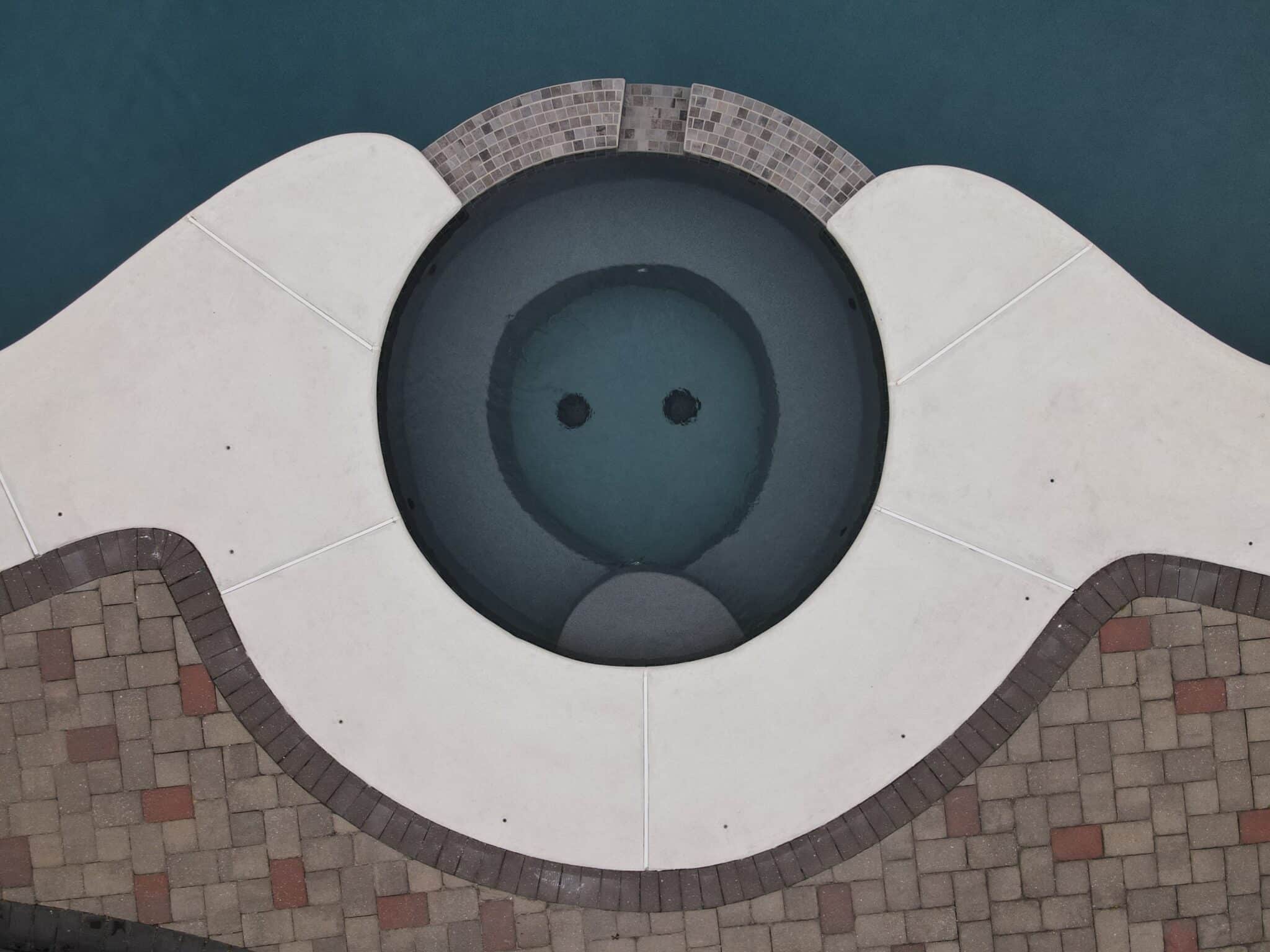 Why Your Pool is Losing Water When the Filter Runs