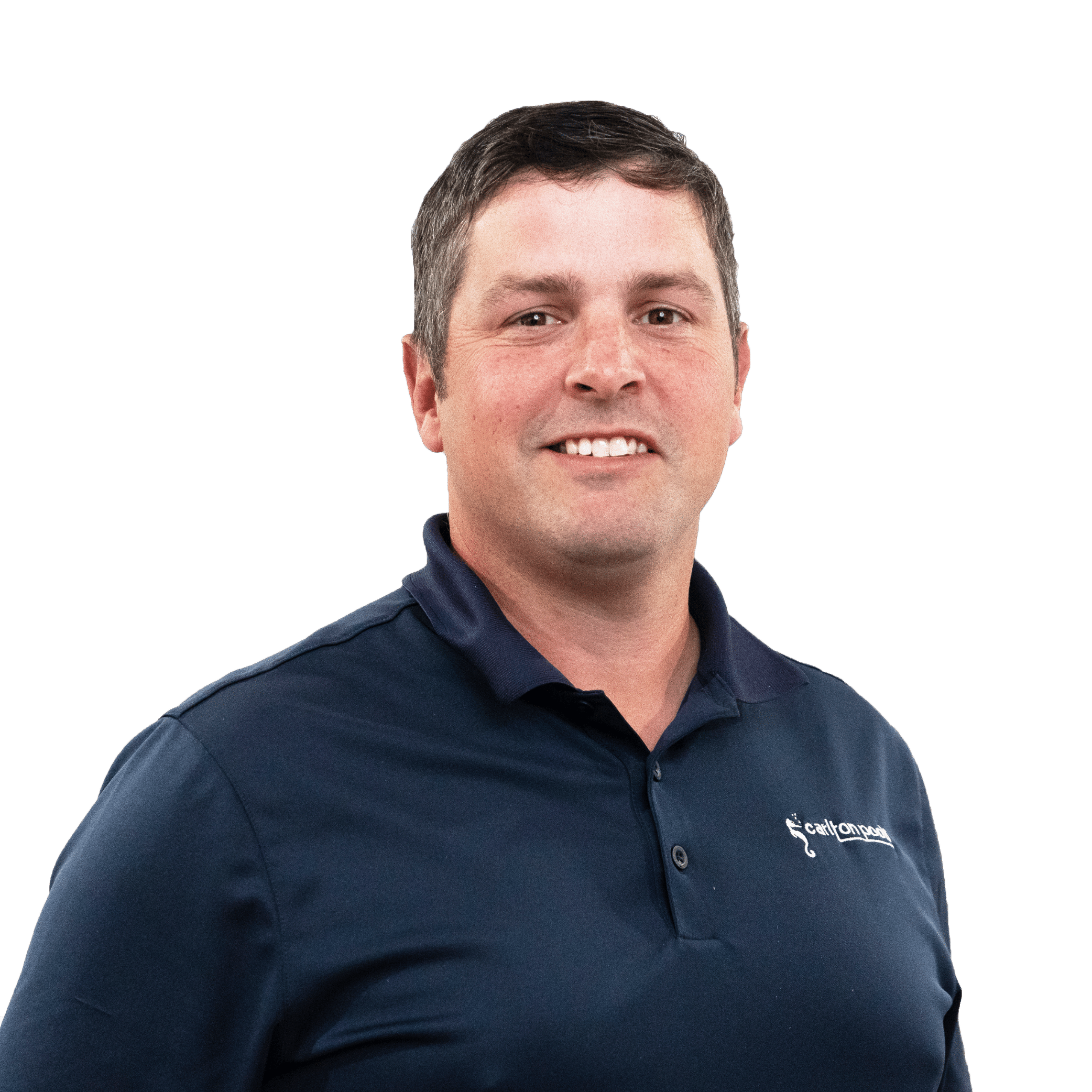 Inground Swimming Pool Contractor