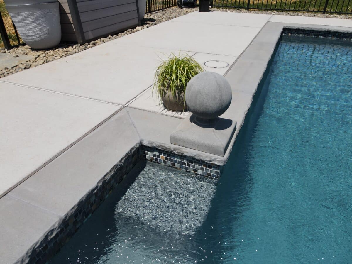 4th of July Pool Party Games - Ultimate 2024 Guide